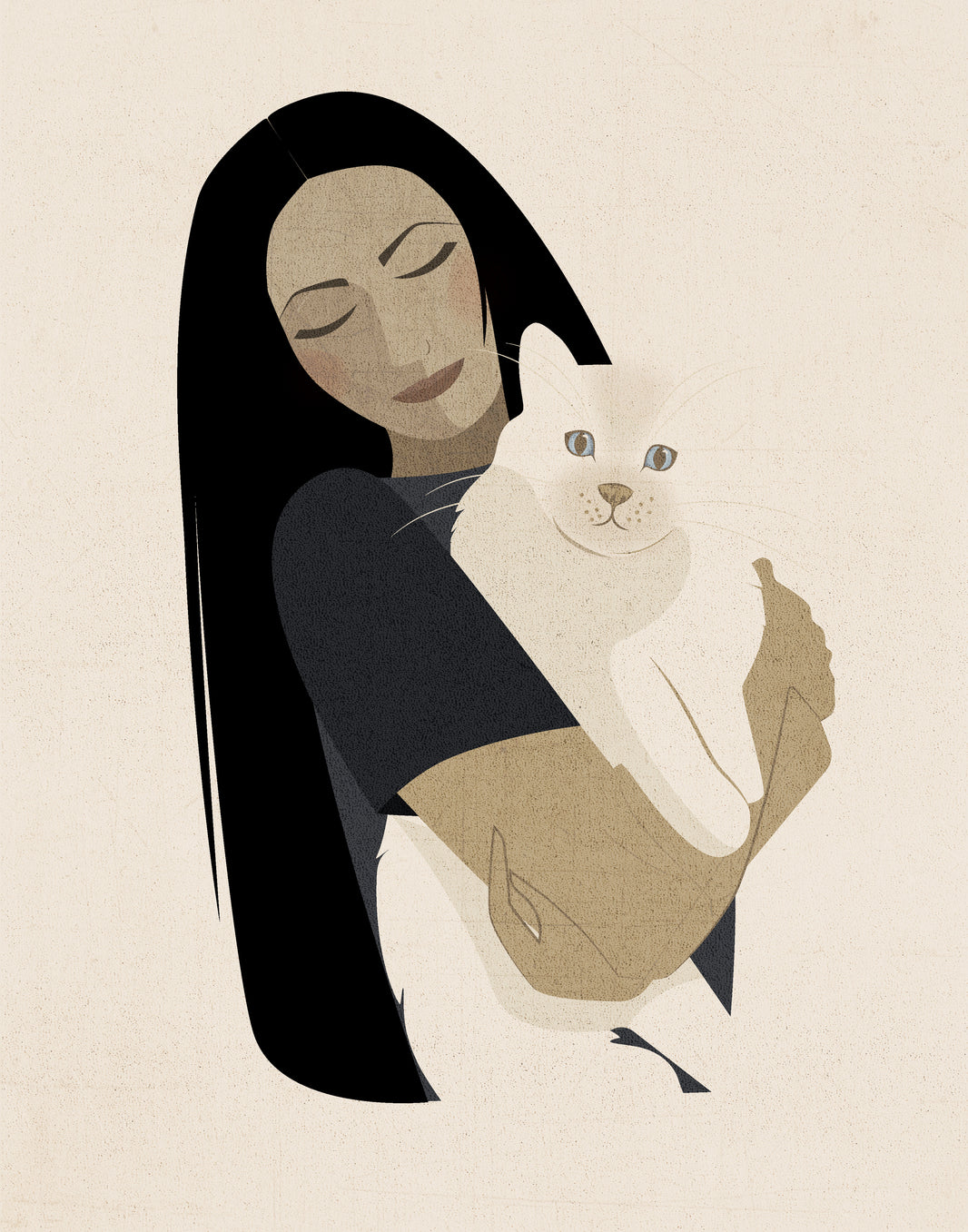 Lucky Skye Graphics – LuckySkye Graphics