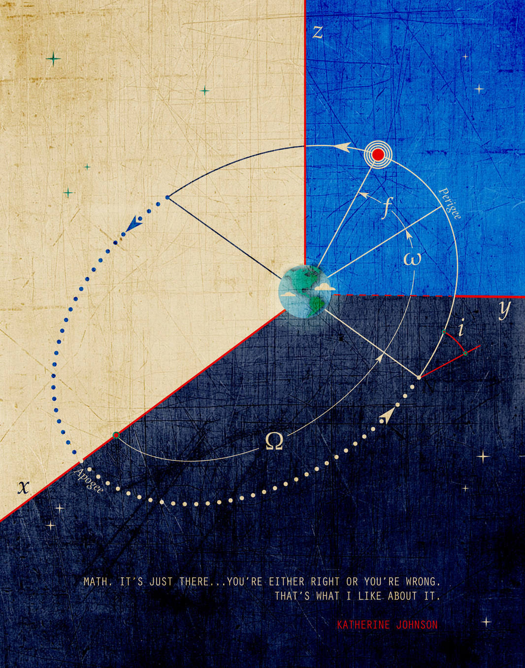 Lucky Skye Graphics – LuckySkye Graphics