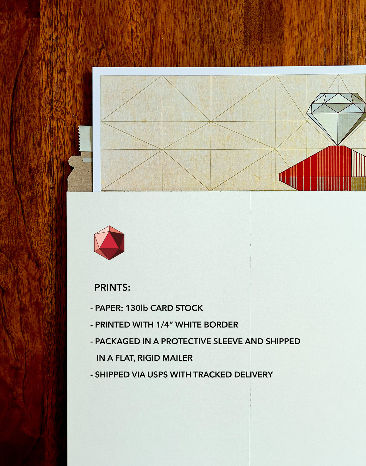 Cassiopeia Constellation – LuckySkye Graphics