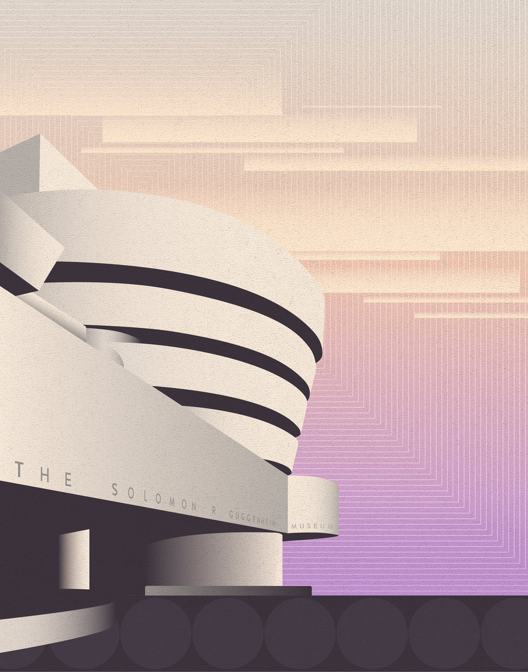 Lucky Skye Graphics – LuckySkye Graphics