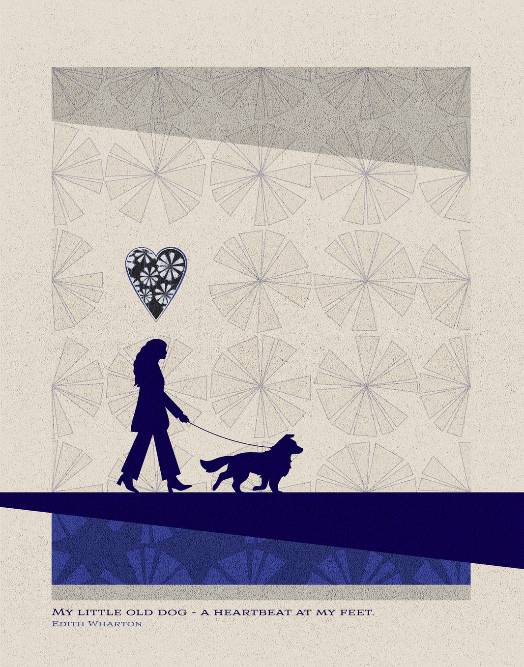 Lucky Skye Graphics – LuckySkye Graphics