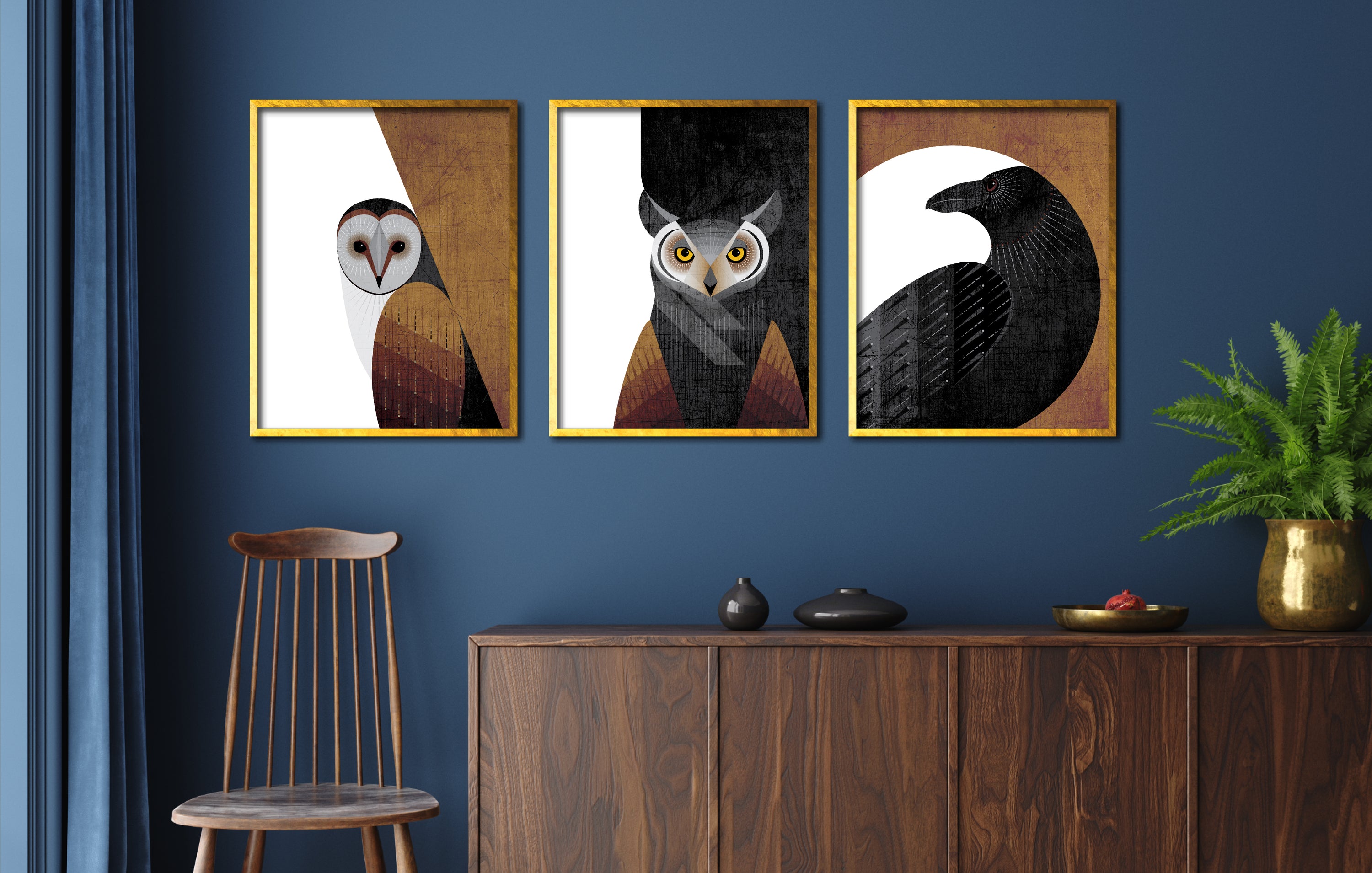 Lucky Skye Graphics – LuckySkye Graphics