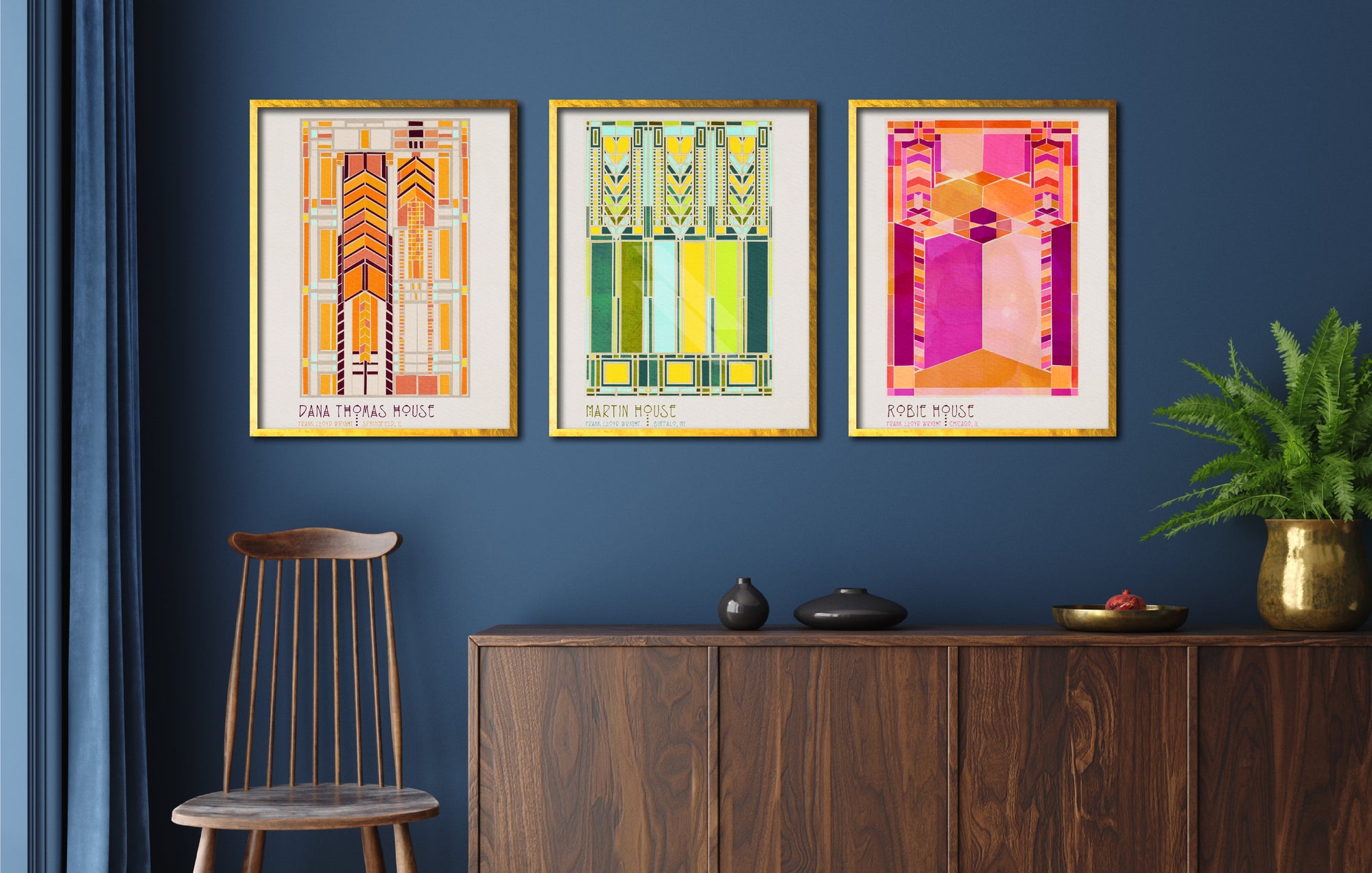 Lucky Skye Graphics – LuckySkye Graphics