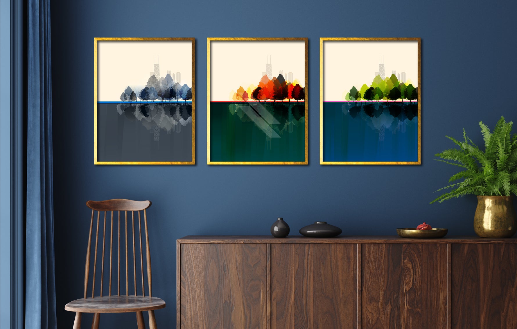 Lucky Skye Graphics – LuckySkye Graphics