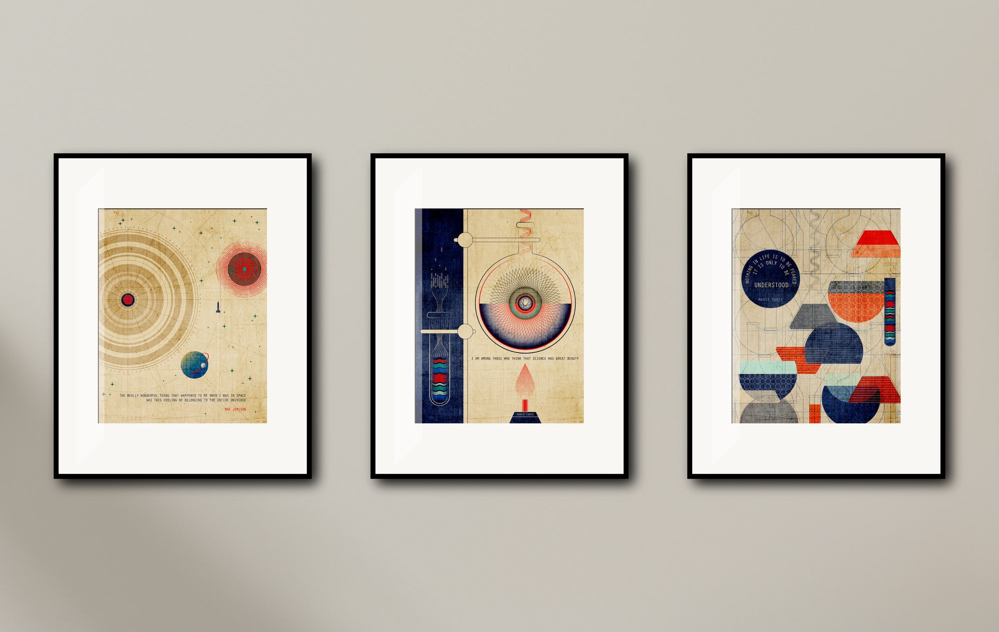 Lucky Skye Graphics – LuckySkye Graphics