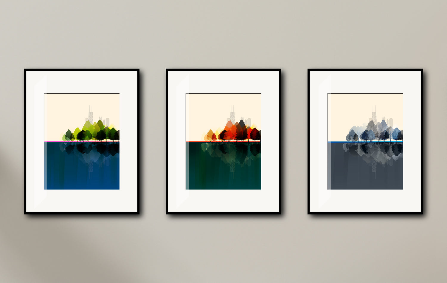 Lucky Skye Graphics – LuckySkye Graphics