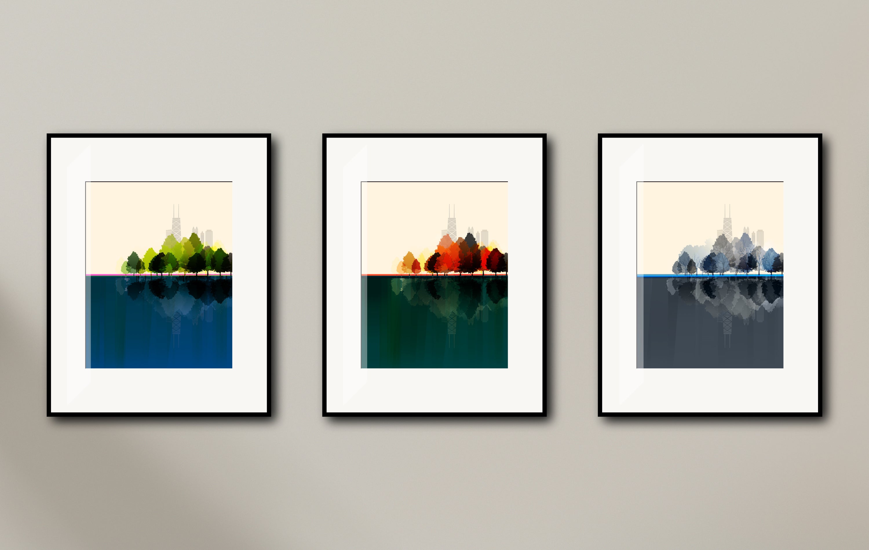 Lucky Skye Graphics – LuckySkye Graphics