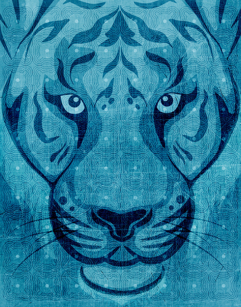 Art Prints – Page 2 – LuckySkye Graphics