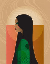 Art Prints – LuckySkye Graphics